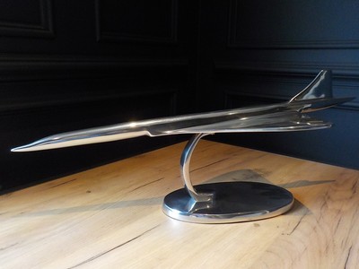 Concorde Model for sale | eBay