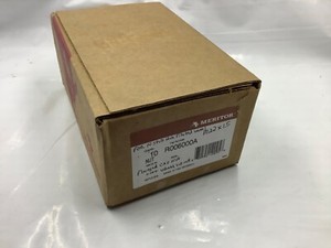 Real Cool Surplus | eBay Stores