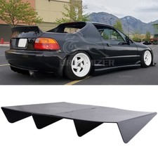 Body Kits for Honda Del Sol at Andy's Auto Sport