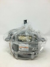 Washing Machine Motors for sale | eBay
