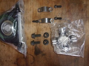 ILM INTERPRISE | eBay Stores