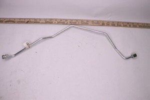 john deere hydraulic line products for sale | eBay