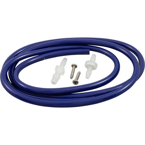 UltraPure 1006300 Ozonator 115V Replacement MPN | eBay