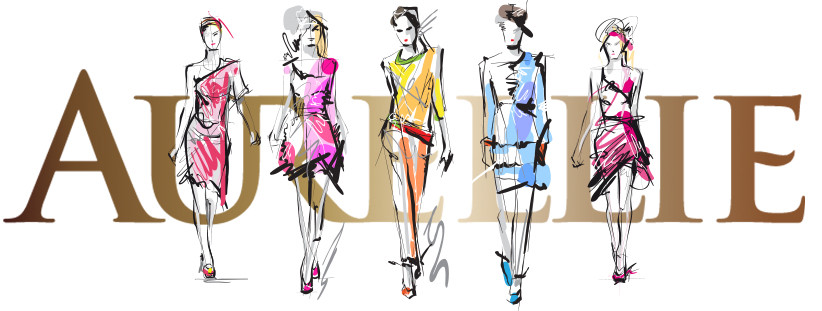 Aurelliecom | eBay Stores