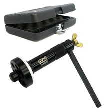 Oni Tools | eBay Stores