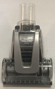 Puget Sound Picker | eBay Stores