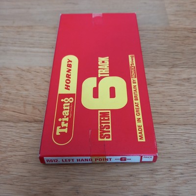 Hornby R612 for sale | eBay