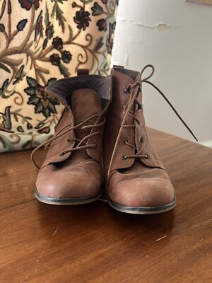 Red or Dead Shoes for Women for sale | eBay