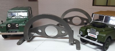 land rover series 1 wiper products for sale | eBay