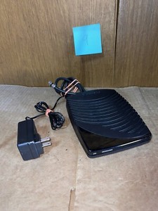 Motorola Cable TV Boxes for sale | eBay