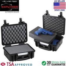 Explorer Gun Cases for sale | eBay