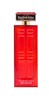 Red Door Perfume by ELIZABETH ARDEN for Women EDT Spray 3.3 oz 100 ML 1 ...