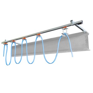 Prowinch LLC | eBay Stores