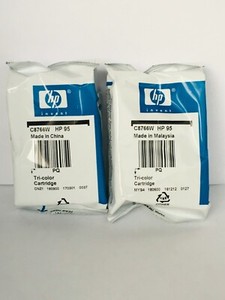 Planet Green Electronics | eBay Stores