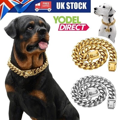 18 Inch Dog Collar for sale | eBay