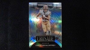 xiCard's Cards | eBay Stores