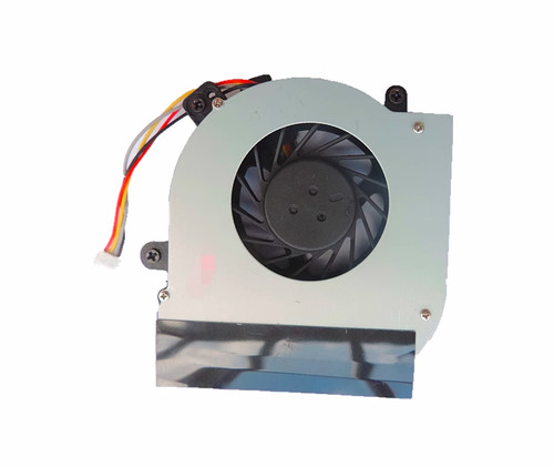 For Lenovo E430 E435 E430C E530 E535 E445 E545 Laptop Built-in Fix Cooling Fan | eBay