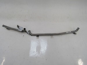 Engine Coolant Hoses for Mercedes-Benz G63 AMG for sale | eBay