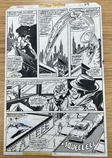 Lavendier Books | eBay Stores