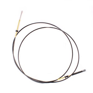 Leaders RPM | eBay Stores