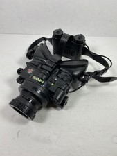 Mw2 Night Vision Goggles for sale | eBay