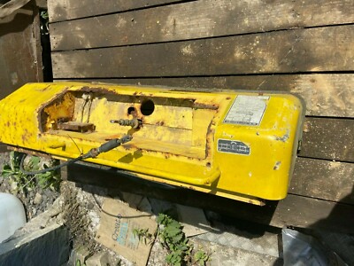 yanmar panel products for sale | eBay UK