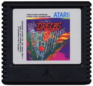 AtariAge | eBay Stores