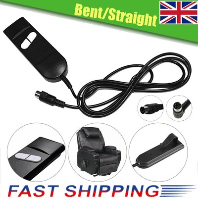 recliner chair remote control products for sale | eBay