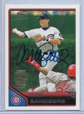 DANS BASEBALL CARDS | eBay Stores