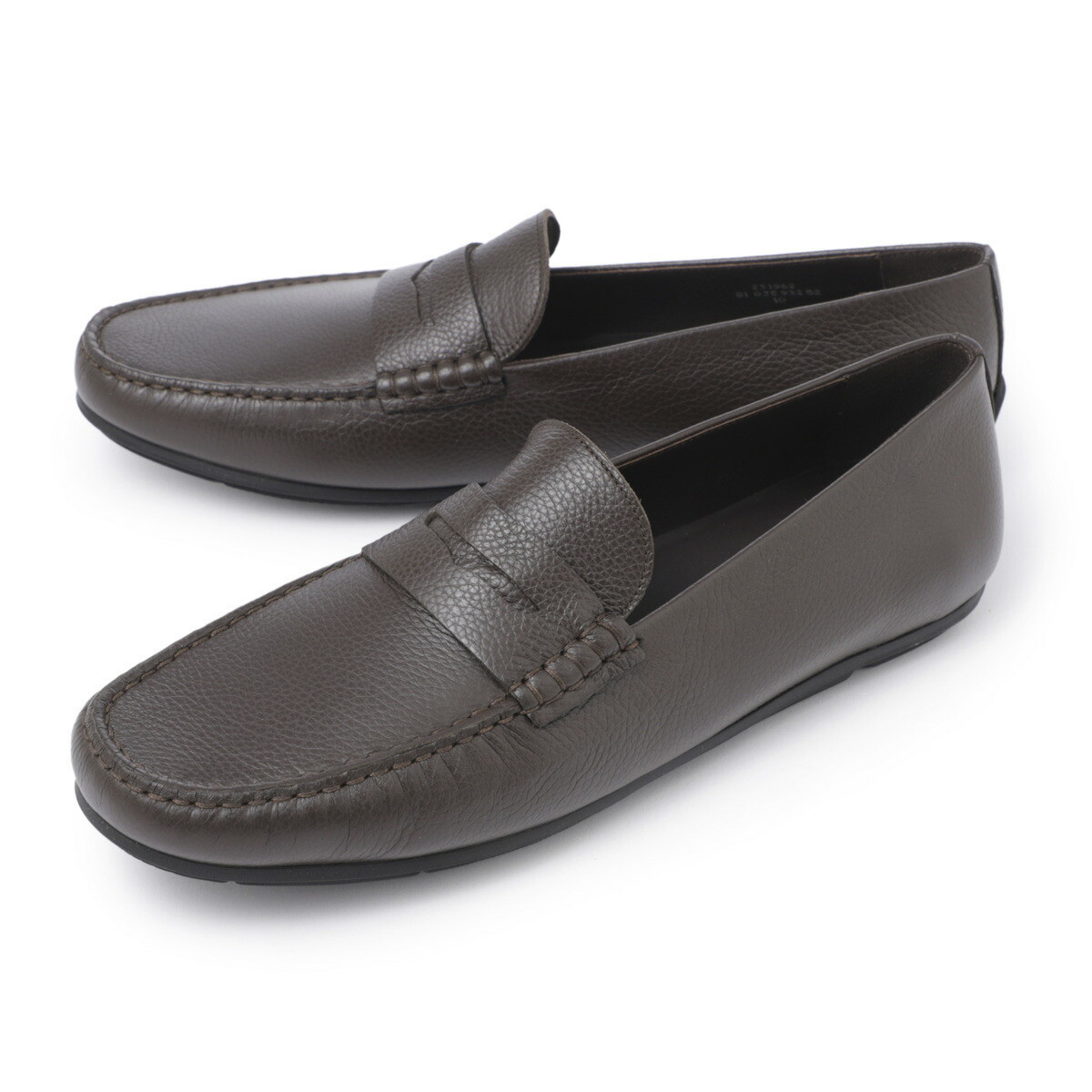 Leather Upper Casual Shoes J.M. Weston Loafer for Men | eBay Leather Upper Casual Shoes J.M. Weston Loafer for Men | eBay