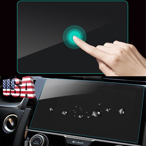 Automatic Transmission Shift Shaft Position Switch For Chevy 24258550 ...