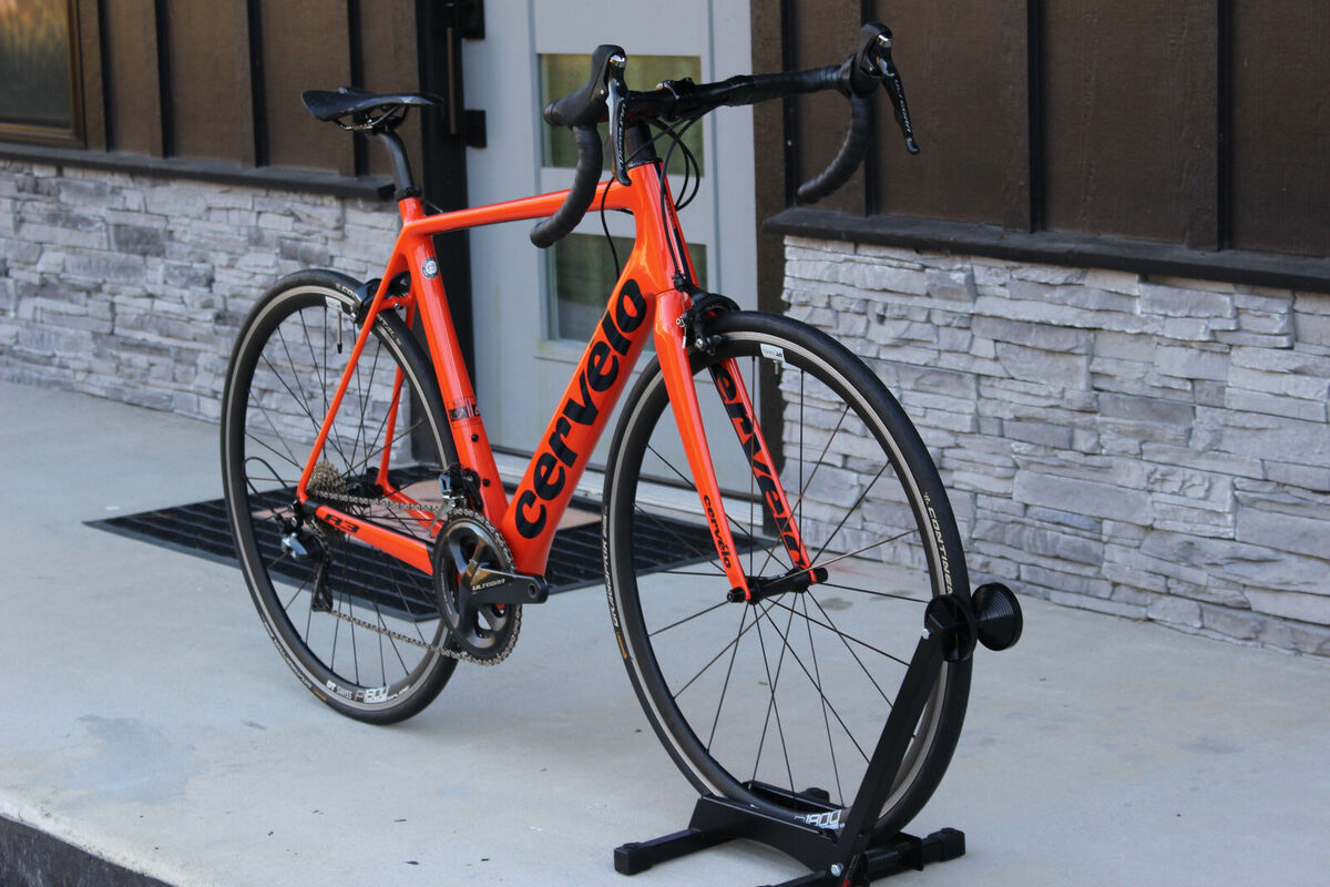 Cervelo R3 for sale - eBay Cervelo R3 for sale - eBay