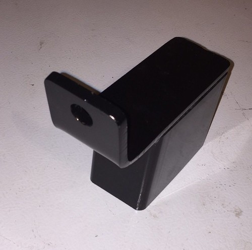 AR500 Steel 2x4 Hanger Shooting Target Mount Stand Holder | eBay