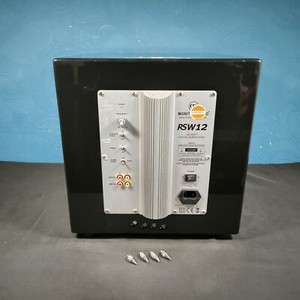 The Refurb Workshop | eBay Stores