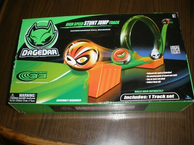 Dagedar Track for sale | eBay