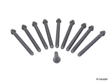 Cylinder Heads & Parts for Land Rover Range Rover for sale | eBay