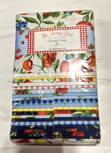 Trimzz | eBay Stores