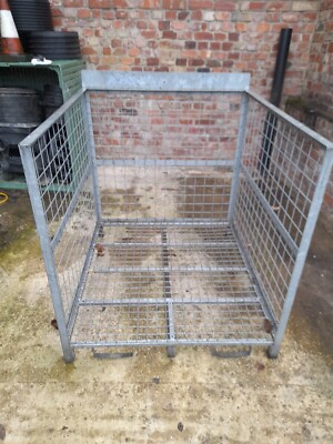 Stillage for sale | eBay