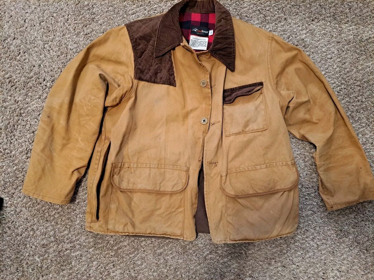 Shooting Jacket In Vintage Outerwear Coats & Jackets For Men Shooting Jacket In Vintage Outerwear Coats & Jackets For Men
