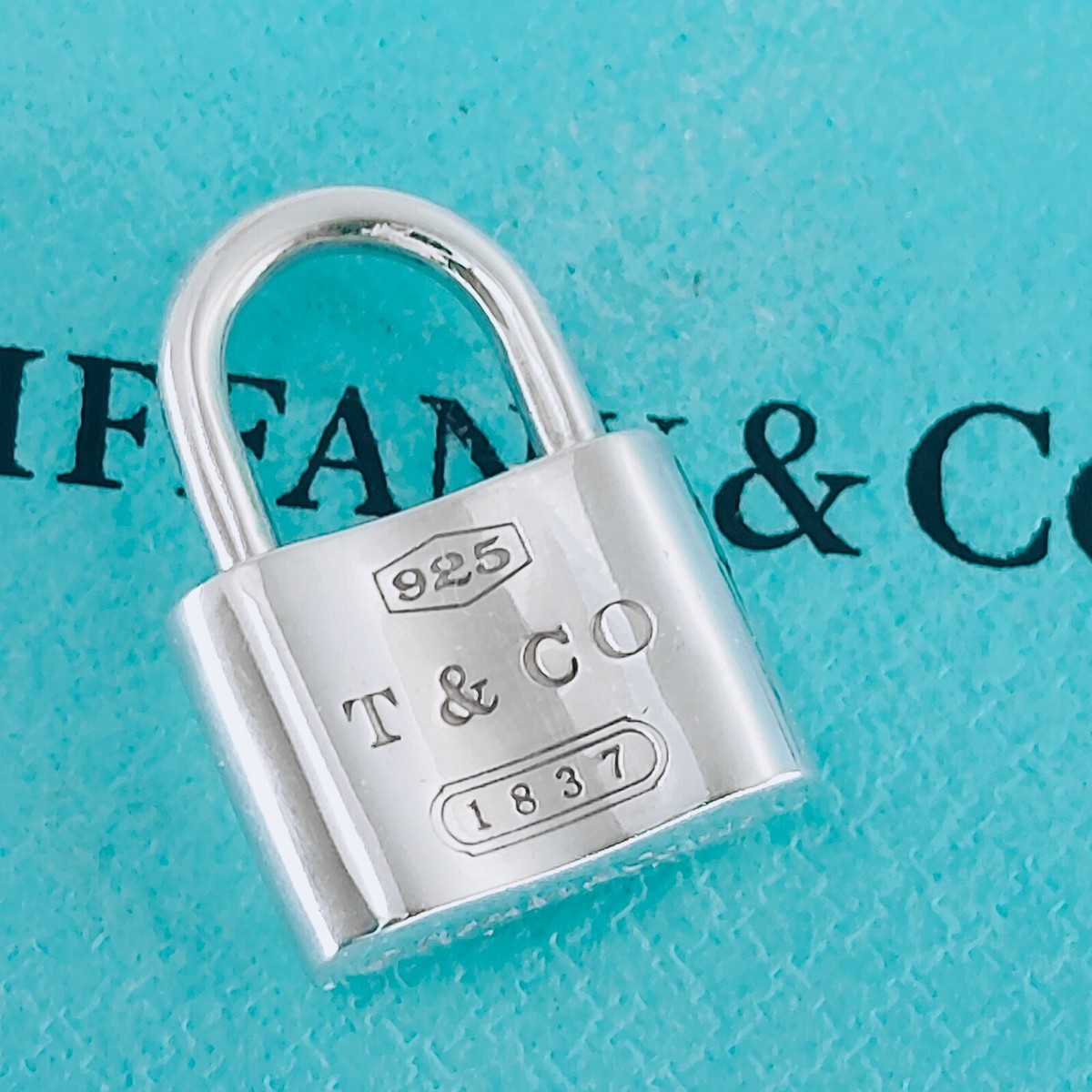 tiffany 1837 products for sale | eBay tiffany 1837 products for sale | eBay