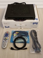 Bell Receiver for sale | eBay