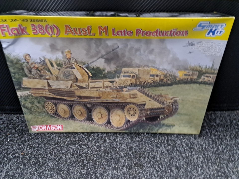 Militaria Automotive Models & Kits for sale | Shop with Afterpay | eBay AU