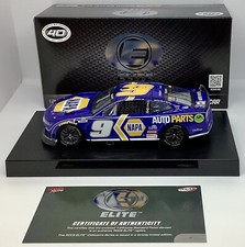 CMS Diecast | eBay Stores
