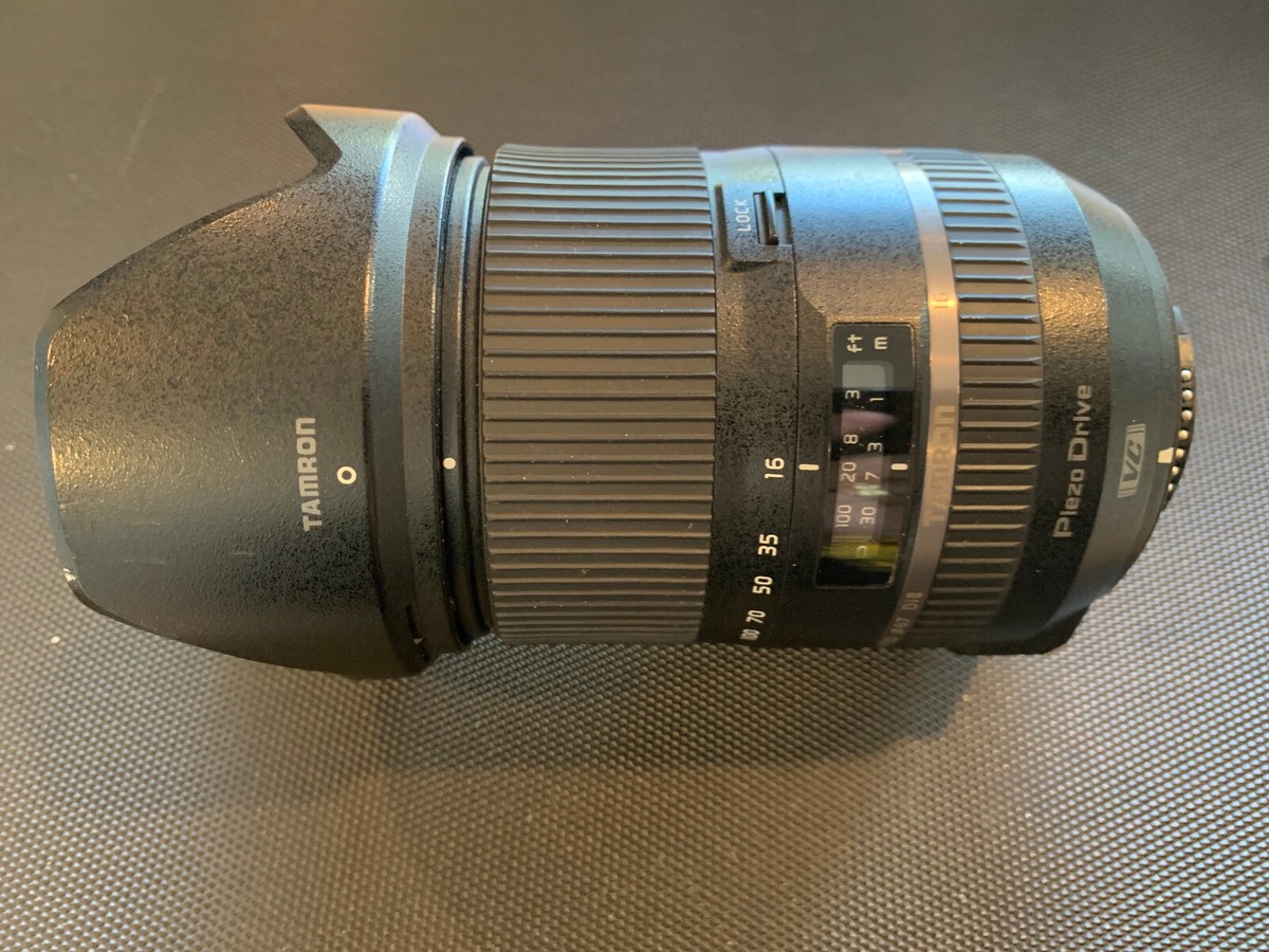 Nikon 16-300mm Focal Camera Lenses for sale | eBay Nikon 16-300mm Focal Camera Lenses for sale | eBay