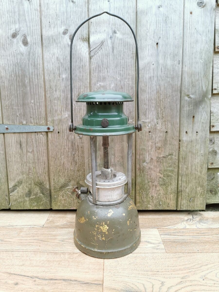 Vapalux Camping & Hiking Lanterns | eBay Vapalux Camping & Hiking Lanterns | eBay