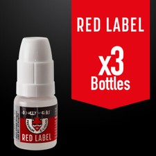 Totally Wicked E-liquid | eBay Stores