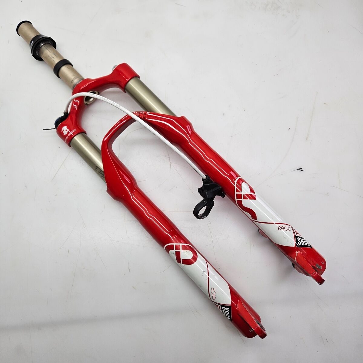 Rock Shox Sid 26 for sale - eBay Rock Shox Sid 26 for sale - eBay