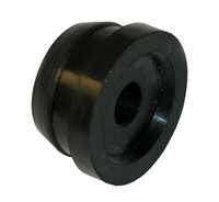 43512-60220 Toyota Disc, front 4351260220, New Genuine OEM Part | eBay