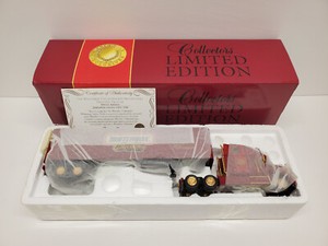 The Hobbyist Portal | eBay Stores