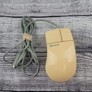 serial port mouse products for sale | eBay